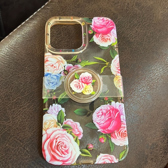 Cell Phones & Accessories | Pop Socket | Poshmark
